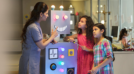 Fundvaliz Income Builder